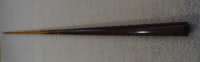 Antique Pool & Billiard Cues